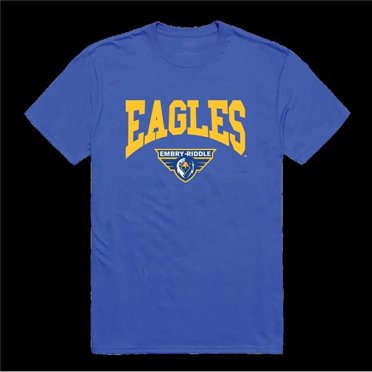 Palantic 23LB Sidemount with Tank System - Walmart.com