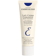 Epionce Renewal Facial Cream 1.7 oz - Intensive Nourishing Moisturizer ...