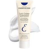 Embryolisse, Daily Moisturizer and Primer, 2.54 fl oz, Versatile ...