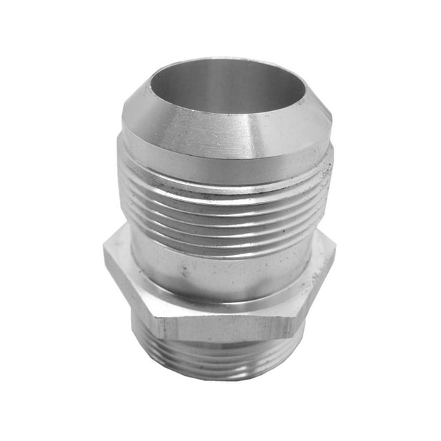 Emc Evolution X Modular -20An Male To -20An Male Coupling Fitting ...