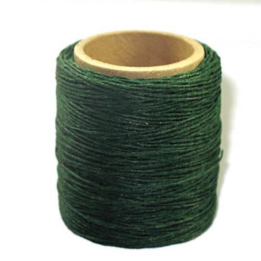 Emerald 1004 - Walmart.com