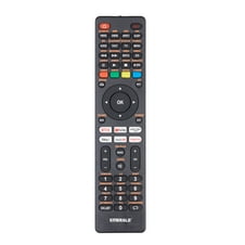 Mi Tv Remote