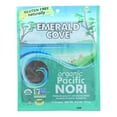 Emerald Cove Seaweed & Veggies for Office Breakroom Snacks - Walmart ...
