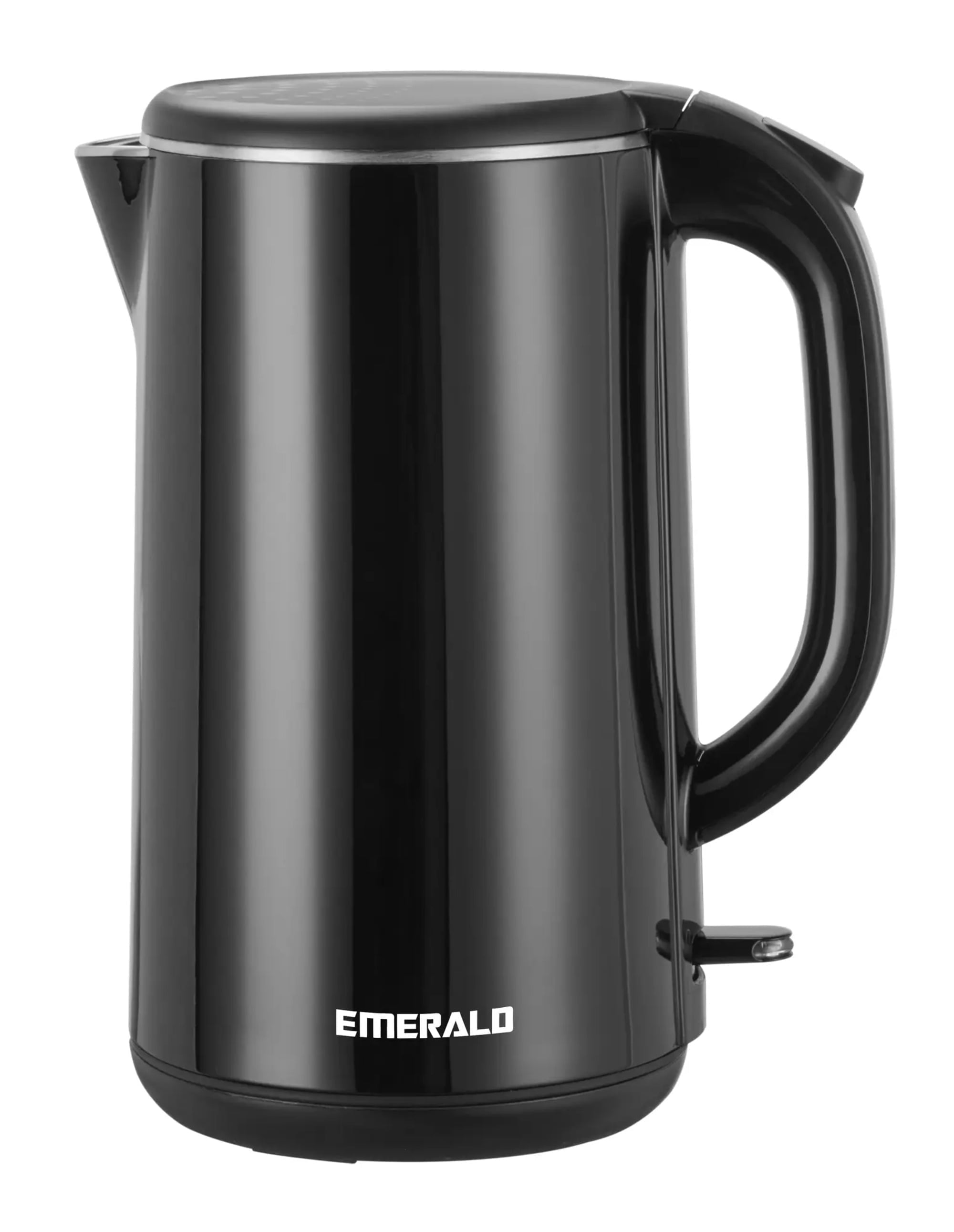 Emerald Electric Kettle, Countertop Water Boiler Kettle Teapot with ...