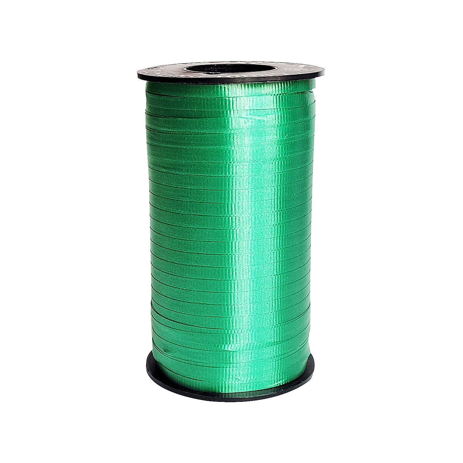 Emerald Green Curling Ribbon - Walmart.com