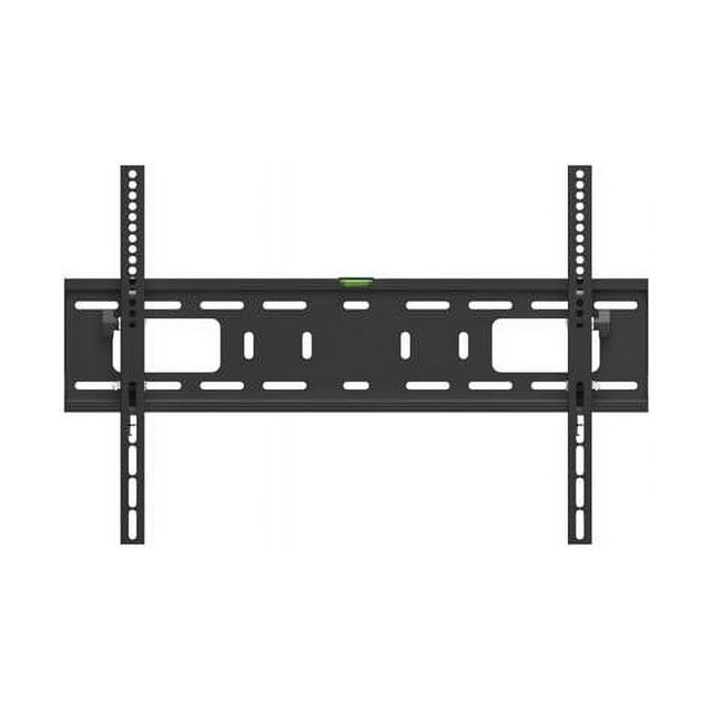 "Emerald 9362 Heavy Duty Tilt TV Wall Mount for 32""-90"", 200lbs ...