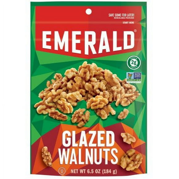 Walnuts in Baking Nuts & Seeds - Walmart.com