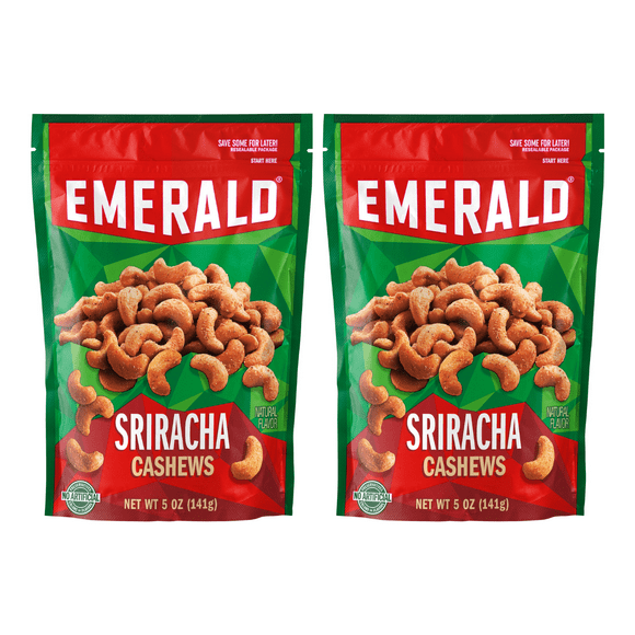 Individual Pack Nuts in Nuts, Trail Mix & Seeds - Walmart.com