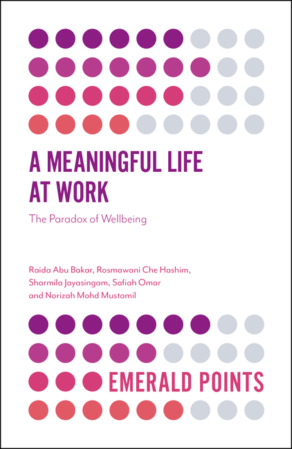 Emerald Points: A Meaningful Life at Work (Paperback) - Walmart.com