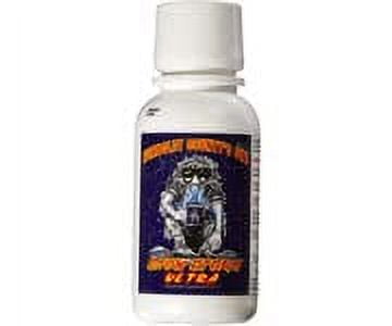 Snow Storm Ultra 0 - 0 - 3, 8 Ozs - Walmart.com