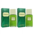 Coty's Emeraude Cologne Spray for Women, Enhanced Scent, 2.5 oz - Pack ...