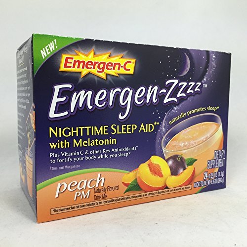 Emergen Zzzz