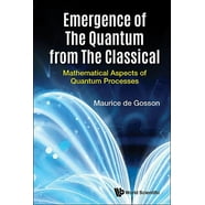 Introduction to Quantum Statistical Mechanics (2nd Edition), (Hardcover ...