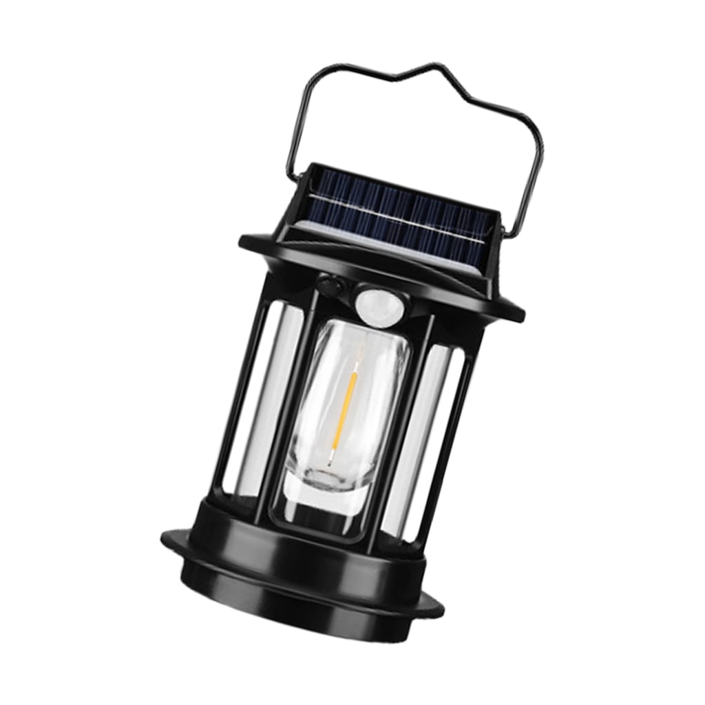 Emergencies Solars Torches With Charging Waterproofed Compacts Survival ...