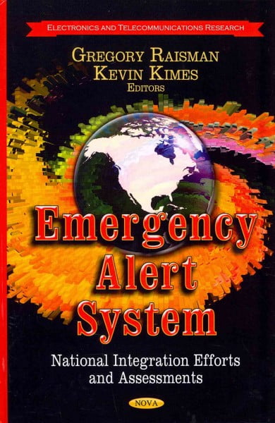 Emergency Response System