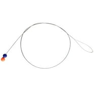 CL062E - Fit System 4 1/2" x 6" Clamp-on w/ 8" Extension,4.5" x 6 ...