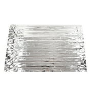 Tear Resistant Blanket