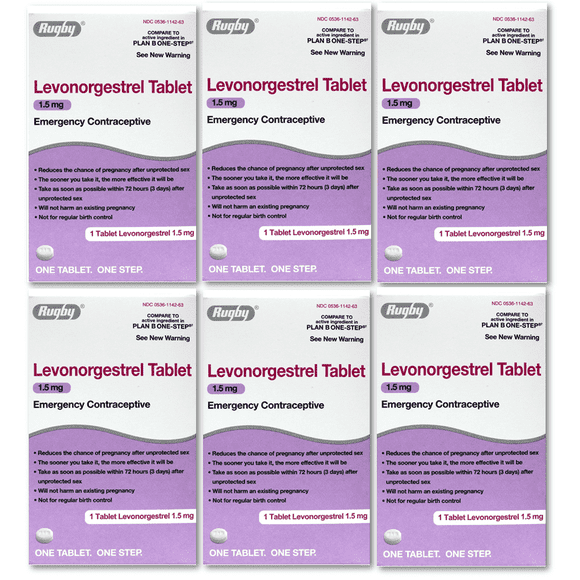 Female Contraceptives in Contraceptives - Walmart.com