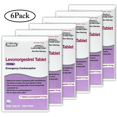 Sanofi-Aventis Aderogyl Kids 30ml & Adult 5 Ampoules Vitamin C, A, D ...
