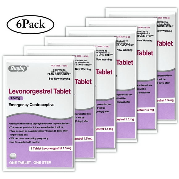 Female Contraceptives in Contraceptives - Walmart.com