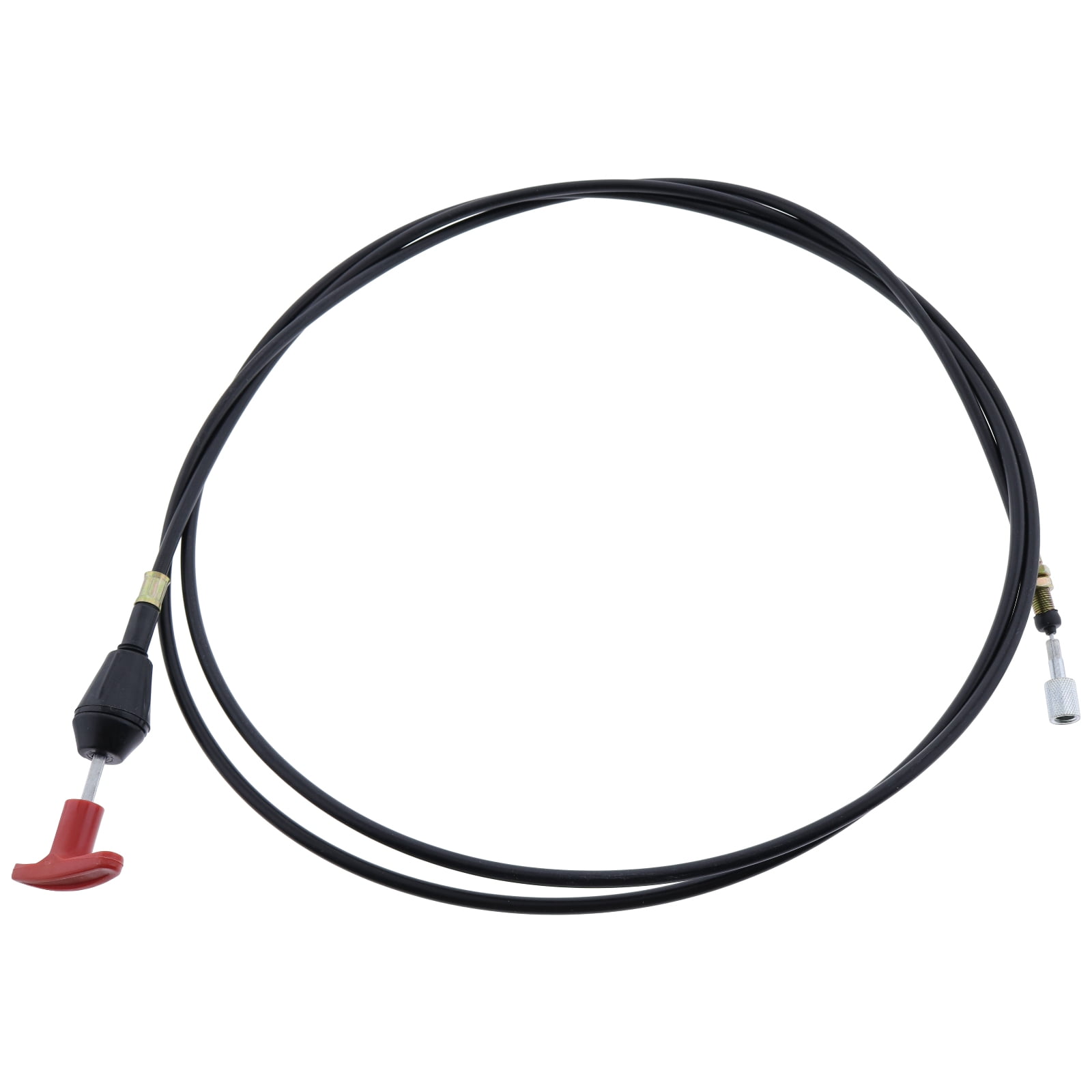 Emergency Down Cable 39232GT 39232 For Genie GS-1530 GS-1532 GS-1930 GS ...