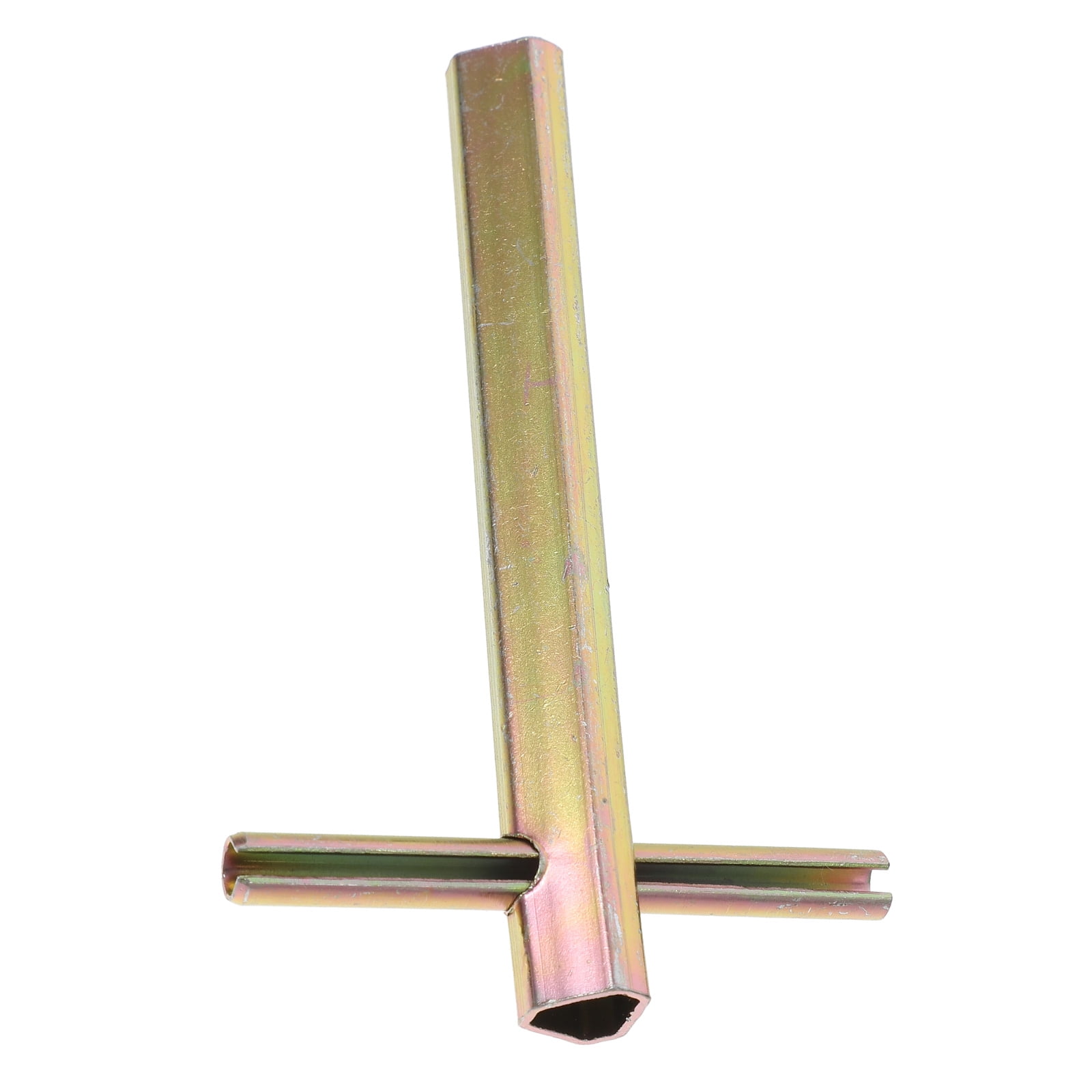 Emergency Elevator Door Key for Elevator Door Keys for Elevator ...