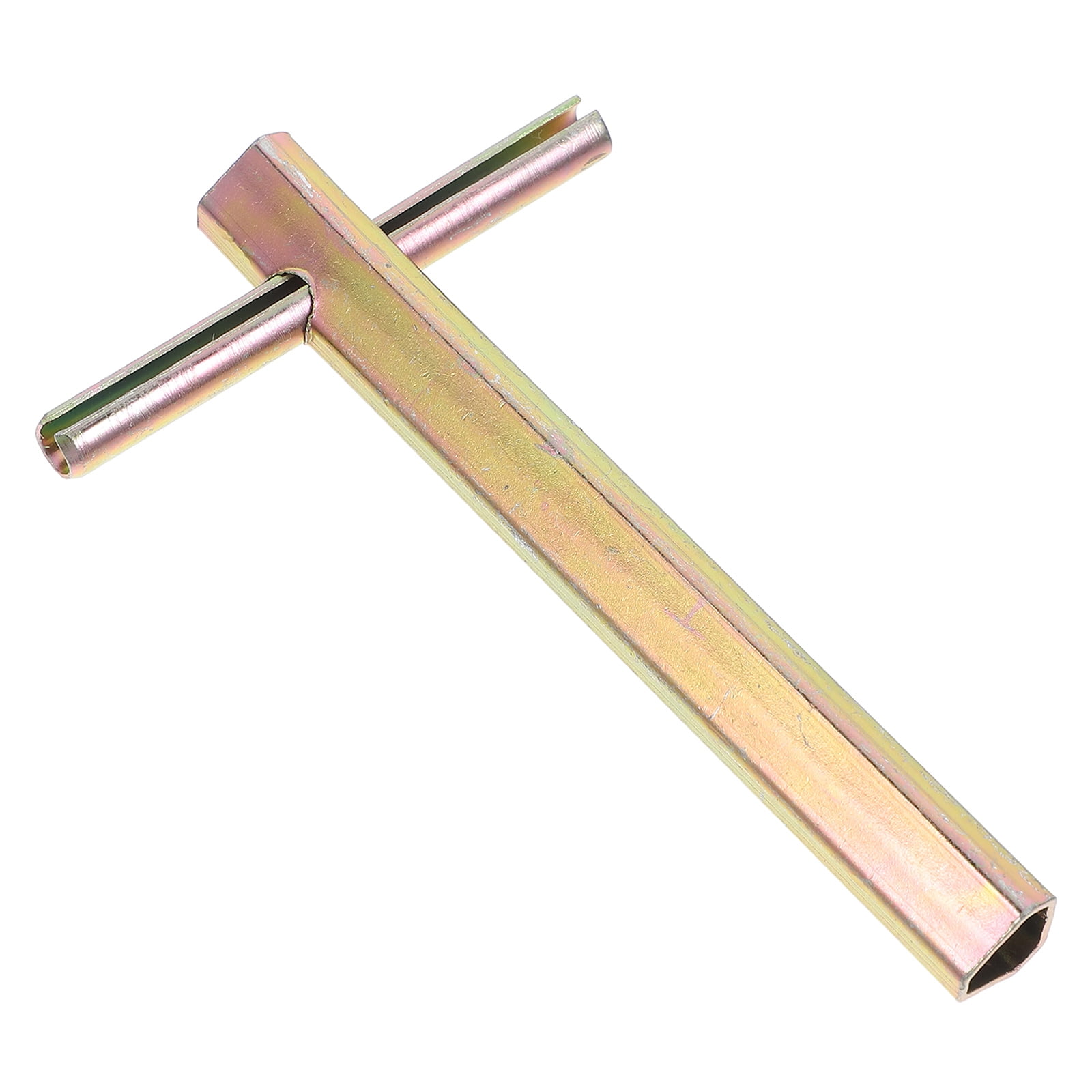 Emergency Elevator Door Key for Elevator Door Keys for Elevator ...