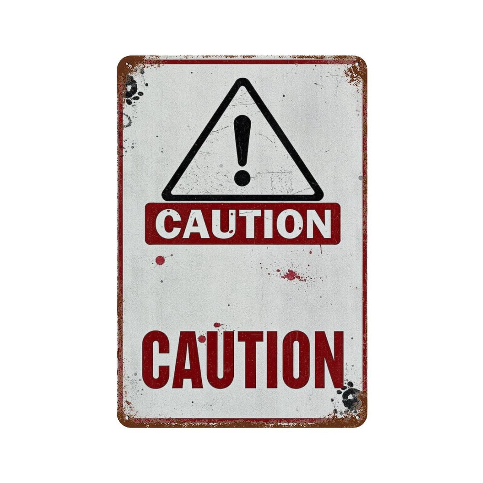 Emergency Evacuation Chair Signs Safety Signs Fire Safety Signs ...