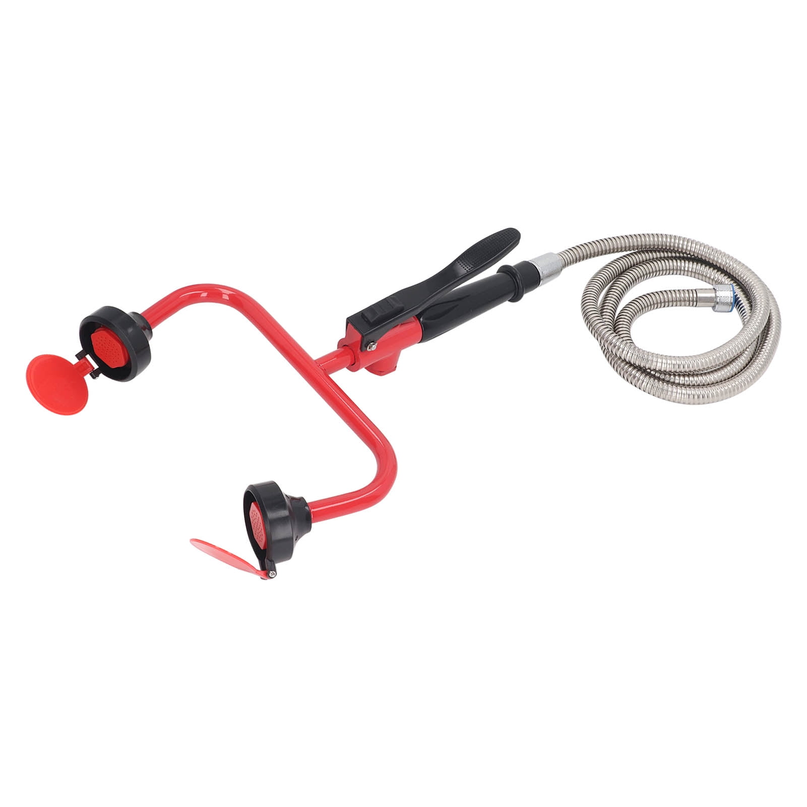 Emergency Eye Wash Station Sink,First Aid Eye Wash Faucet,Faucet ...