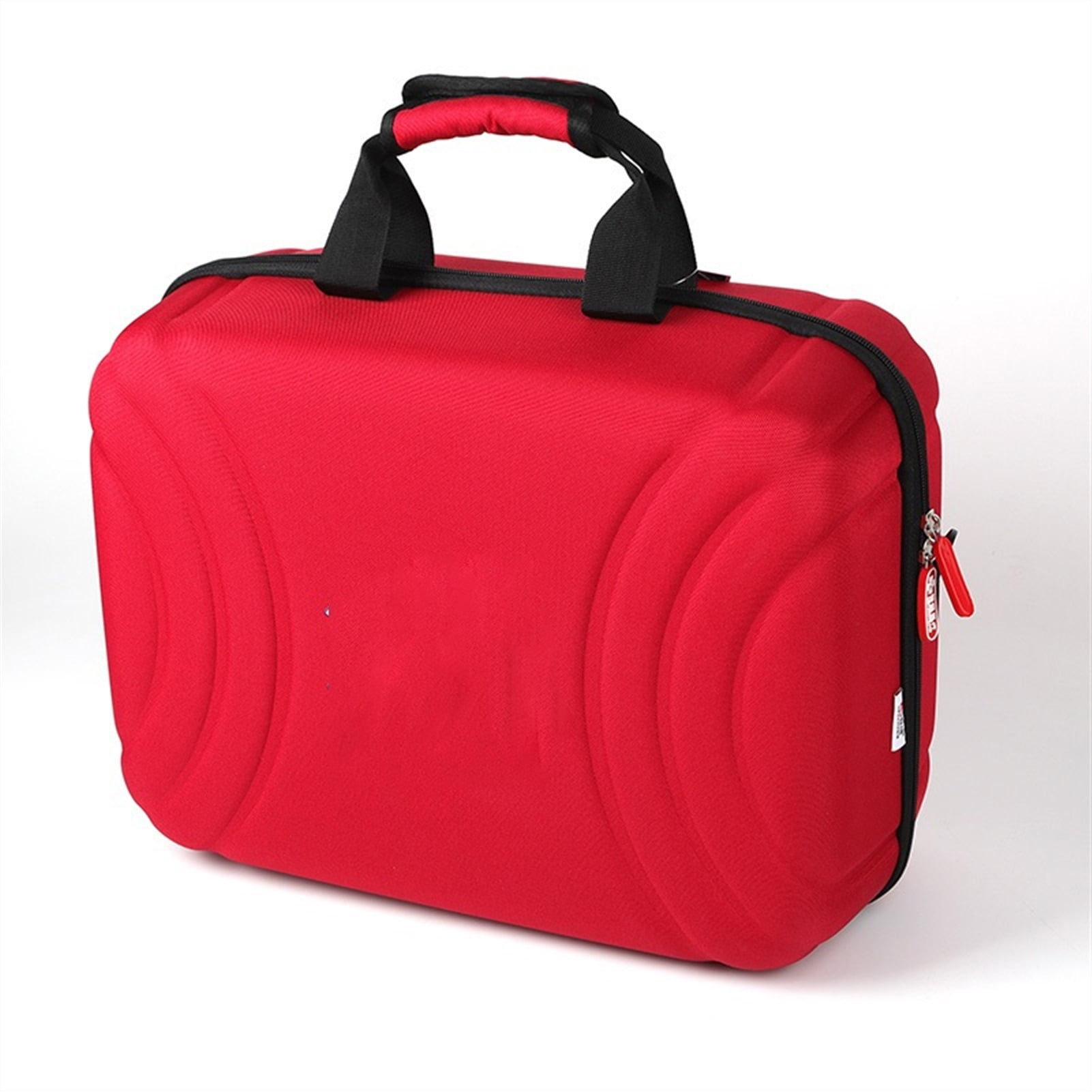 Emergency First Aid Kit Survival Medical Kit Car Trauma Kit Large ...