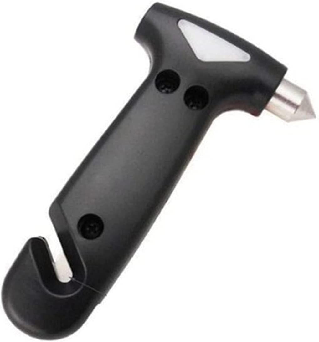 Emergency Hammer Window Breaker Hammer Rescue Hammer Automobile Car ...