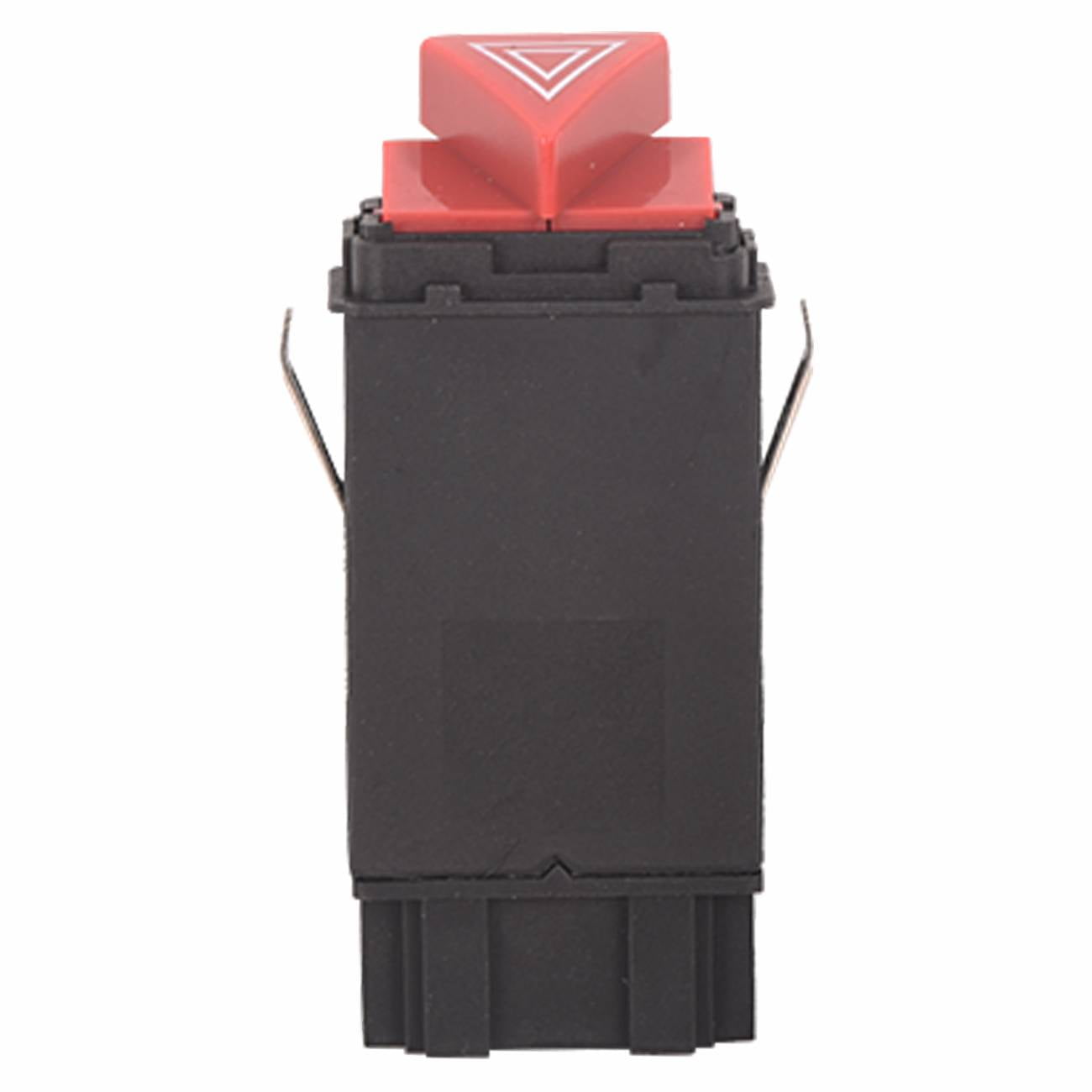 Emergency Hazard Warning Switch Button for Enhanced Vehicle Safety ...