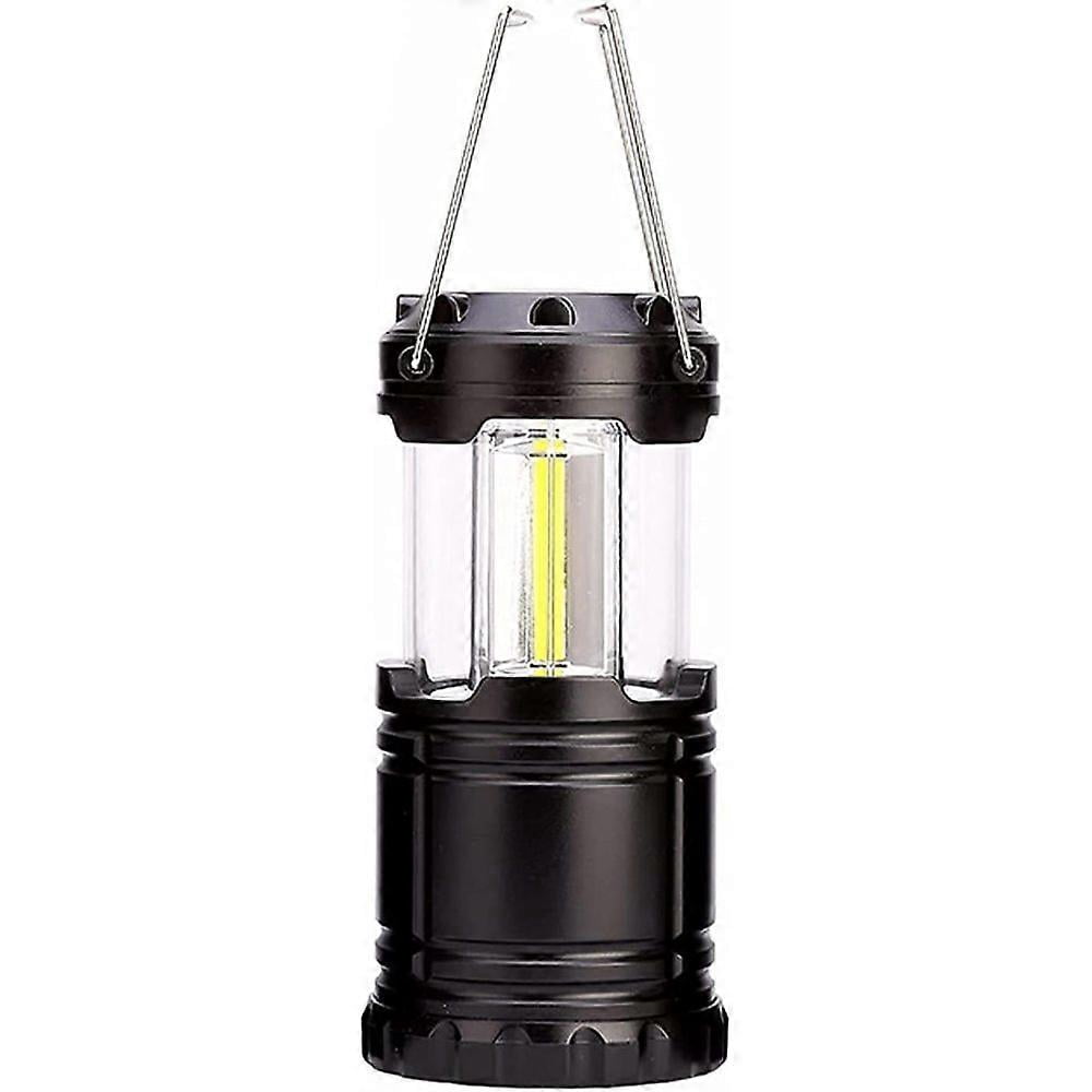 Emergency Lanterns For Outdoor Adventures, Portable And Water-Resistant ...