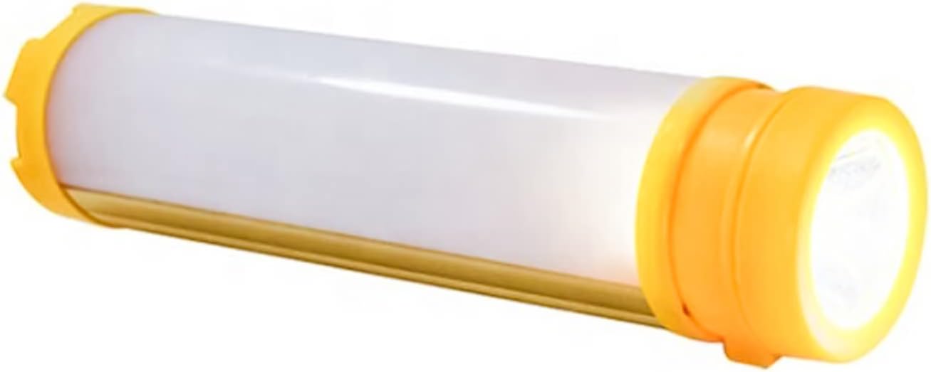 Emergency Light Flash, Safety Flash Warning, Danger, Handheld Portable ...