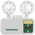 Emergency Light Power Failure Light Exit Light Power Outage Lights For ...