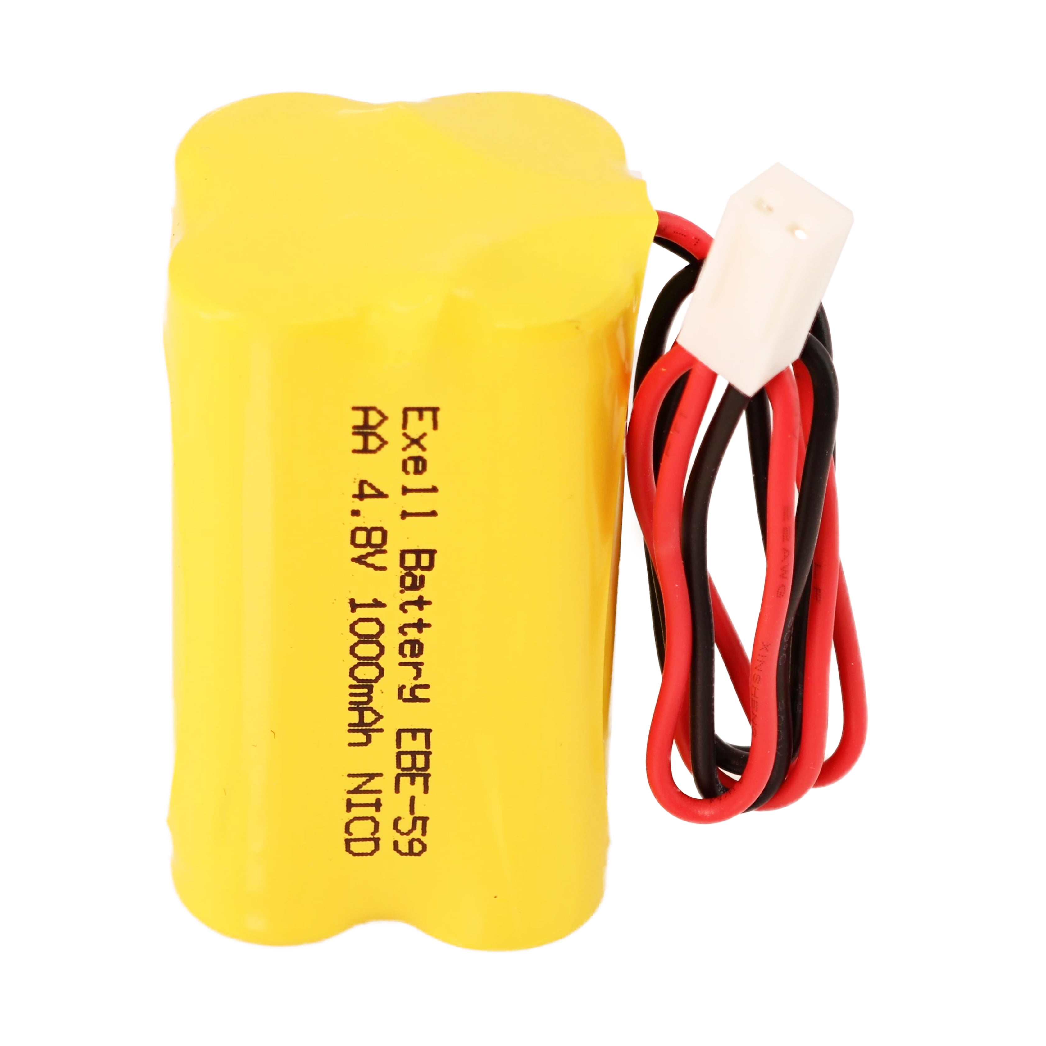 Emergency Lighting Battery for Astralite 20-0001 Lithonia A15032-1 ...