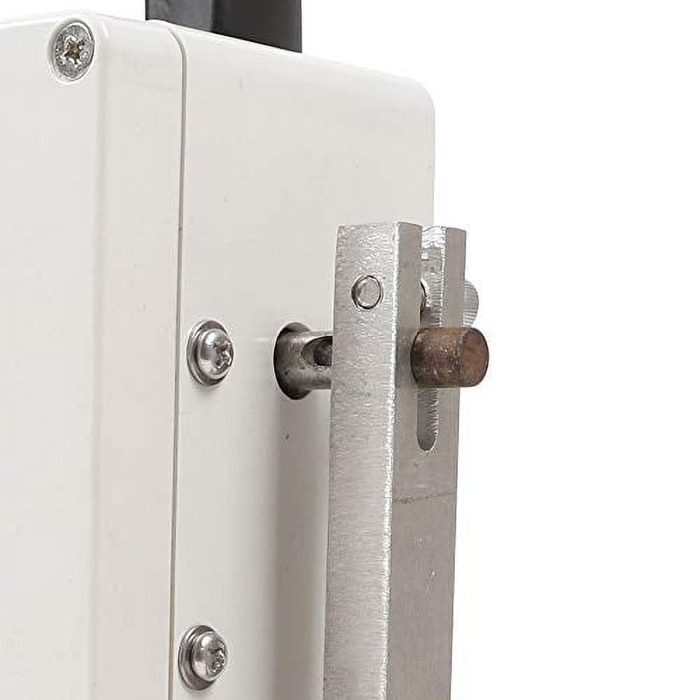 Emergency Manual Generator Hand Crank Generator 150W Power Station for ...