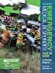 Emergency Medical Responder: First on Scene (Paperback) by Chris Le Baudour, J. David Bergeron ...