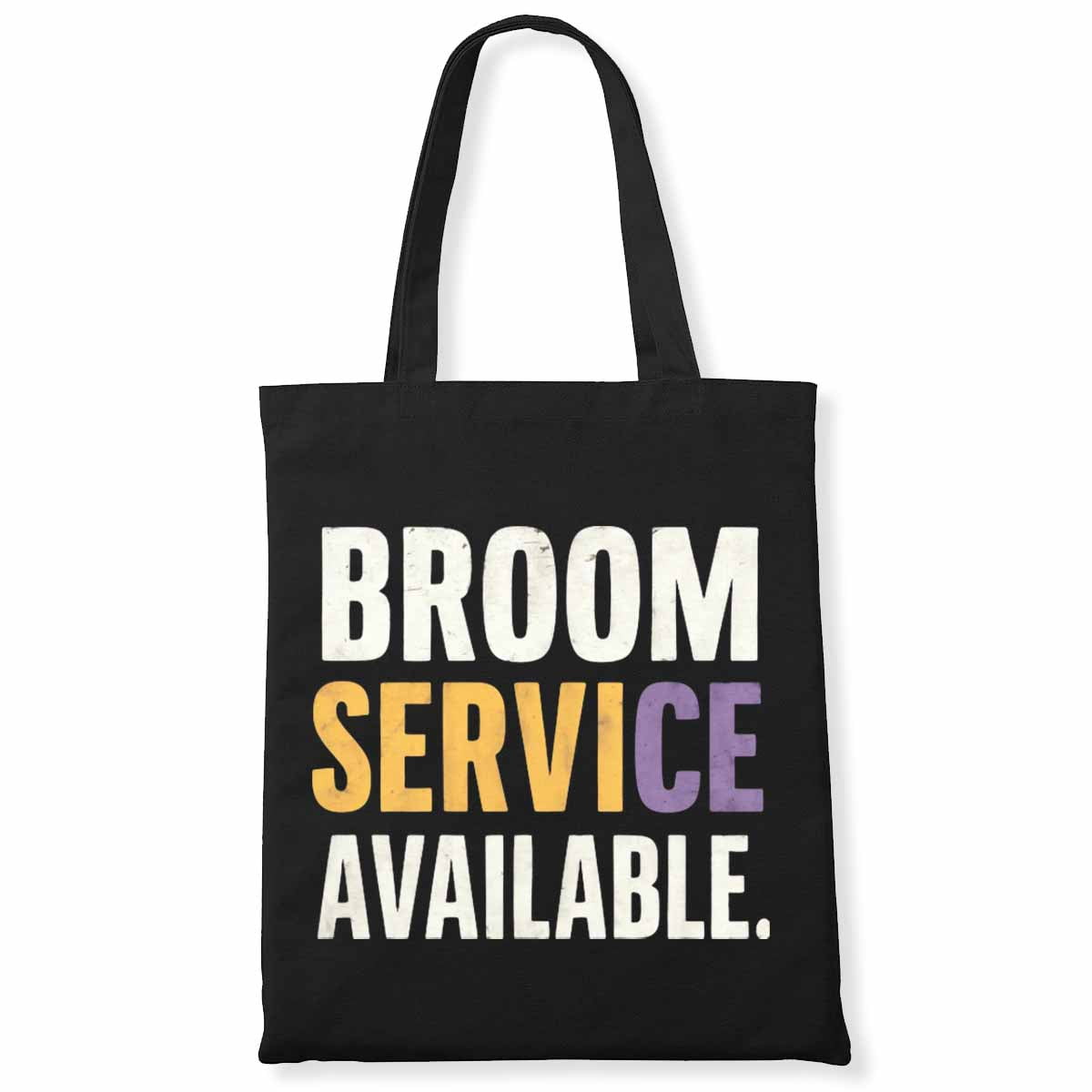 Emergency Nurse Broom service available. Halloween Spooky Season ...