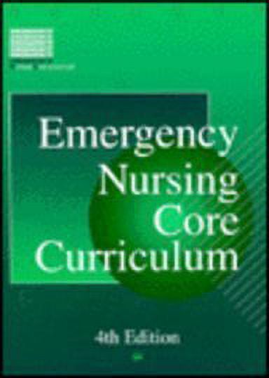 Trauma Nurse Core Course