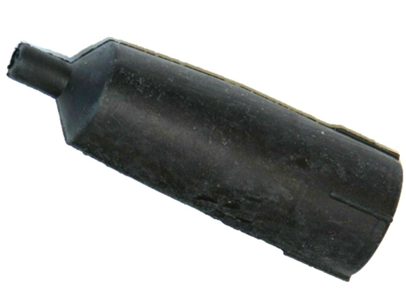 Emergency Parking Brake Cable Dust Rear Boot 1955-1972 Chevy and GMC ...
