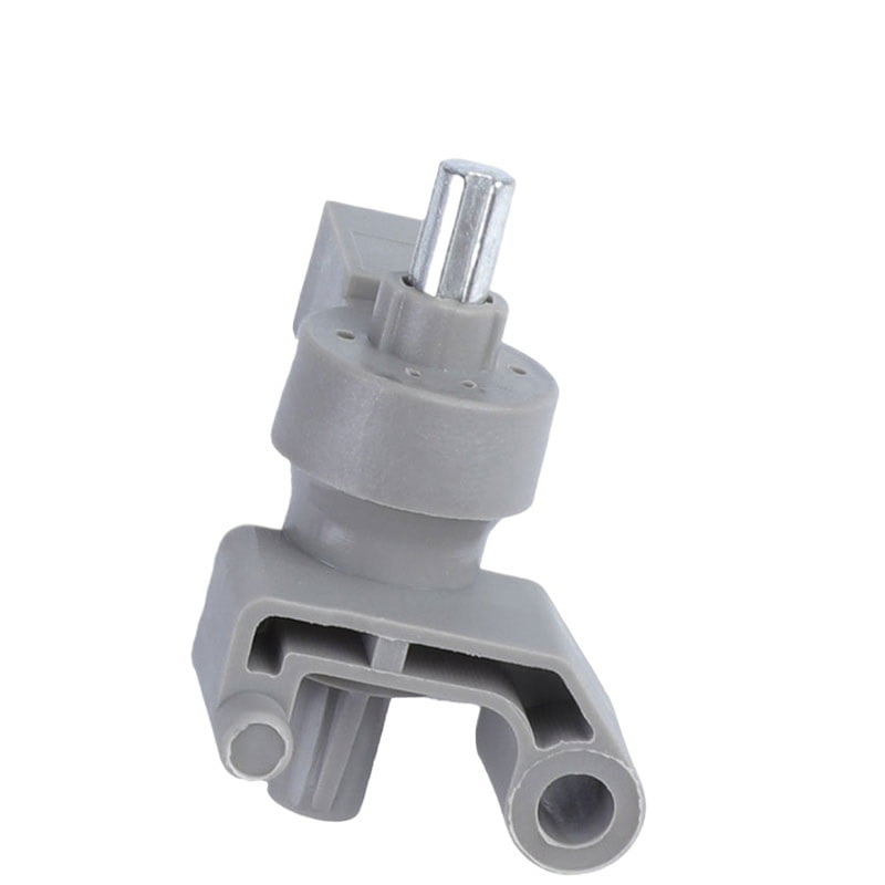 Emergency Parking Brake Indicator Light Warning Switch For Ford ...