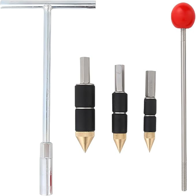 Emergency Pipe Water Stopper, Hot Melt Water Stop, Kit for Pipe Water ...