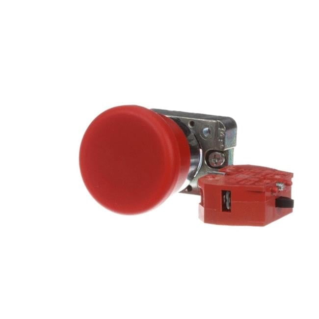 Emergency Push Button - Walmart.com