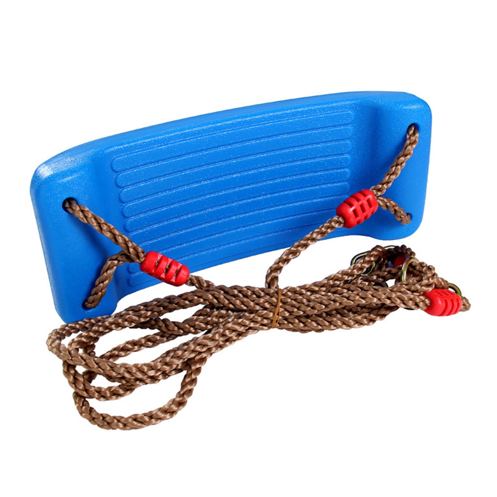 Emergency Rations Long Shelf Life 24 Hour Backpack Kids Child Swing ...