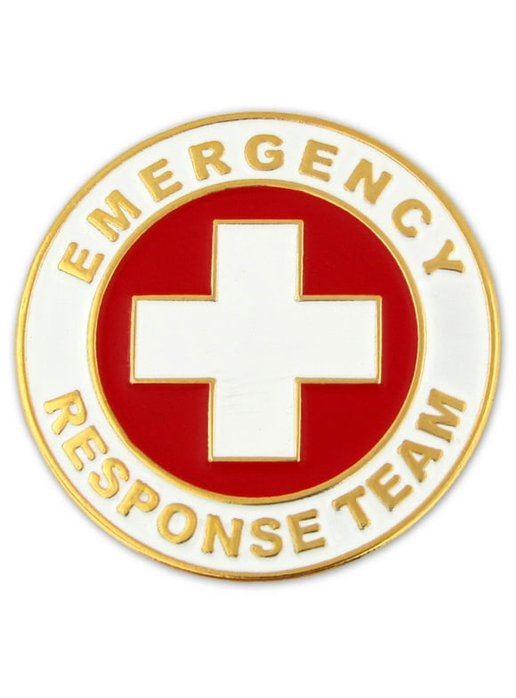 Emt Pin