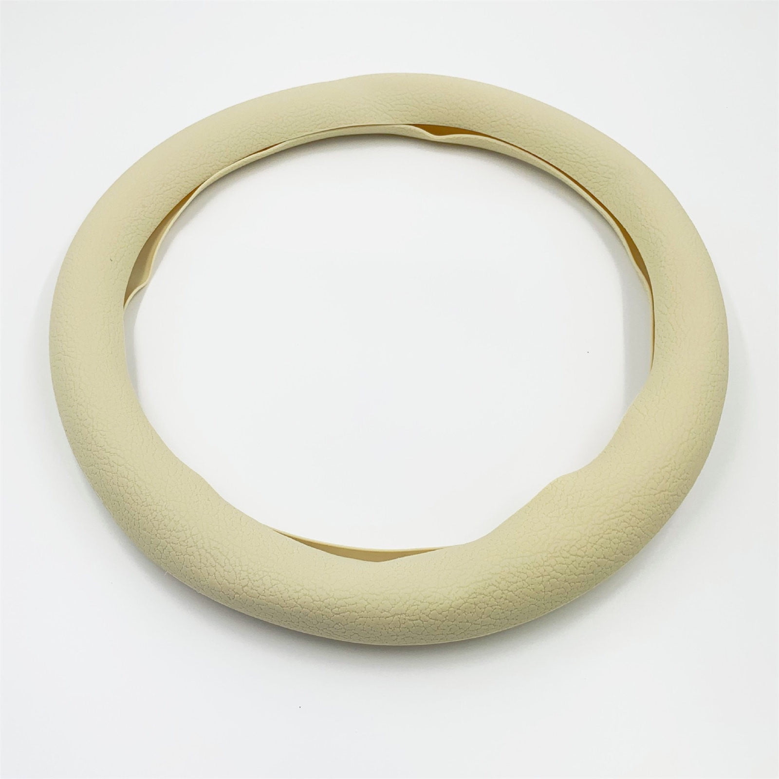 Emergency Safety Pull Rope Switch,Mechanical Unlock Handle,Stainless ...