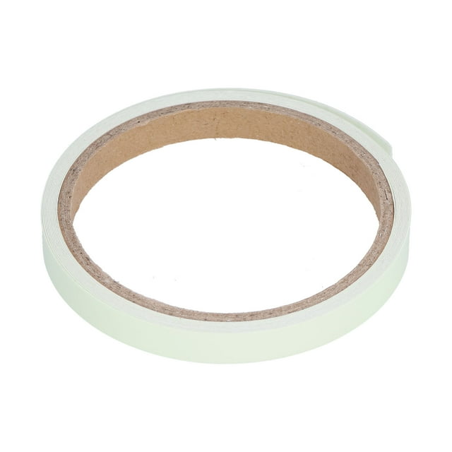 Emergency Safety Stair & Exit Signs for Enhanced Visibility Non-Toxic ...