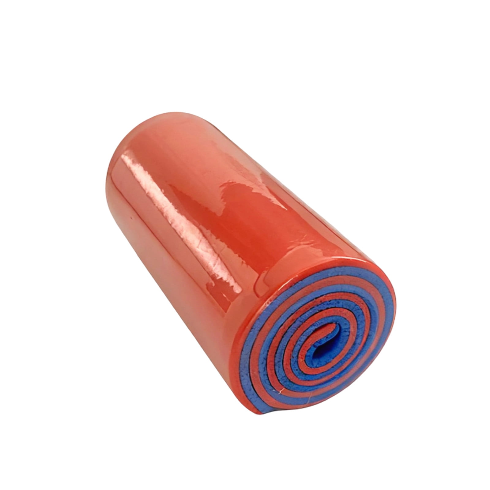 Emergency Splint for - Reusable Leg and Wrist Support Orthosis for Dogs ...