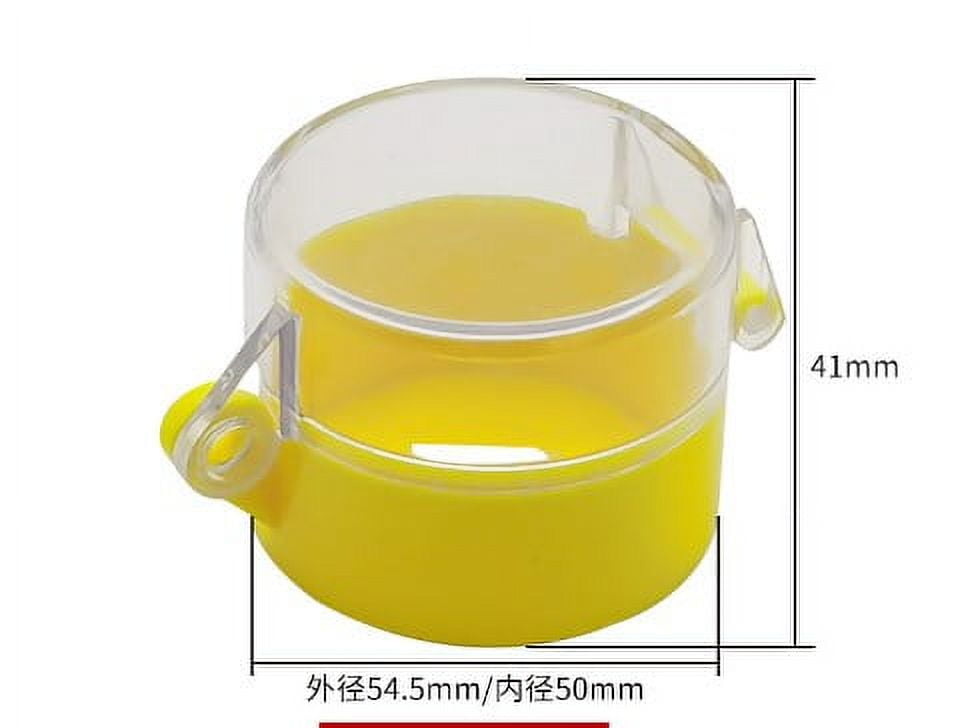 Emergency Stop Button Cover Button Guard Stop Button Protector Small ...